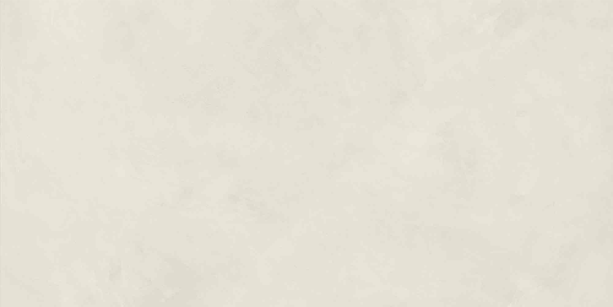 Ceramiche Caesar Join Moon 30x60 Soft RT